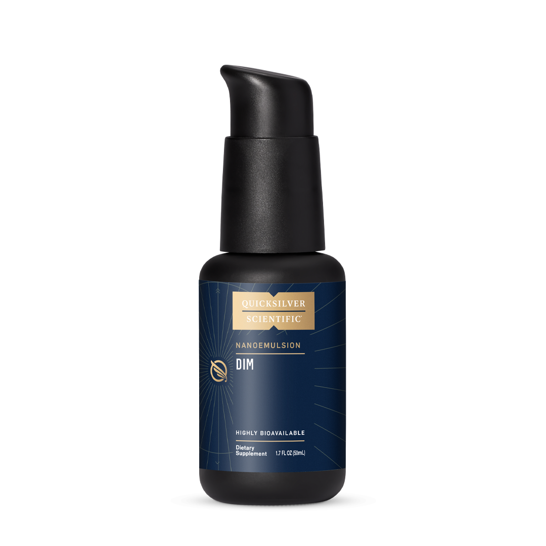 DIM – Ashlee Pierce | Extraordinary Natural Health