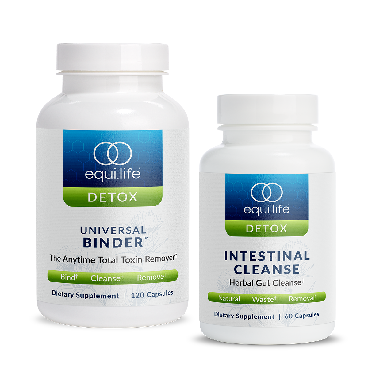 Intestinal Cleanse Protocol – Ashlee Pierce | Extraordinary Natural Health